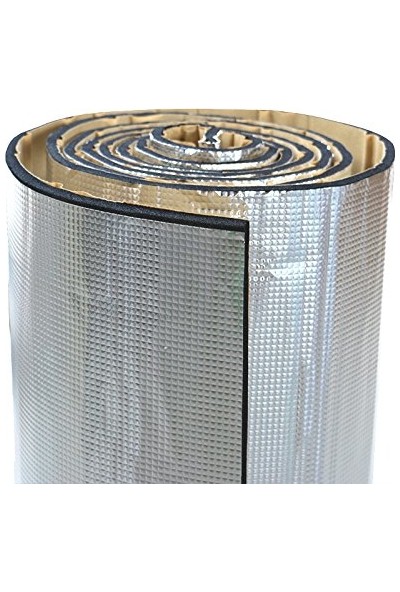 Markaflex Radyatör Arkalığı Petek Arkası Kalorifer Izolasyon Petek Arkalığı Markaflex Radyatör Arkalığı Petek Arkası Kalorifer Izolasyon Petek Arkalığı