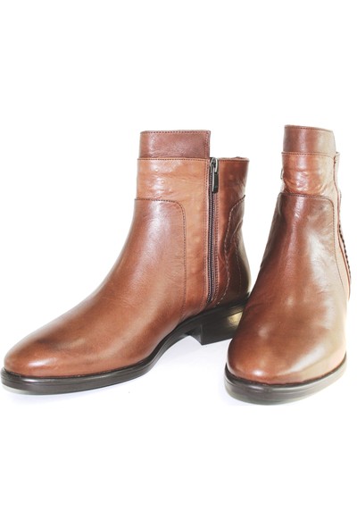 Marzia Kadın Bot 8166