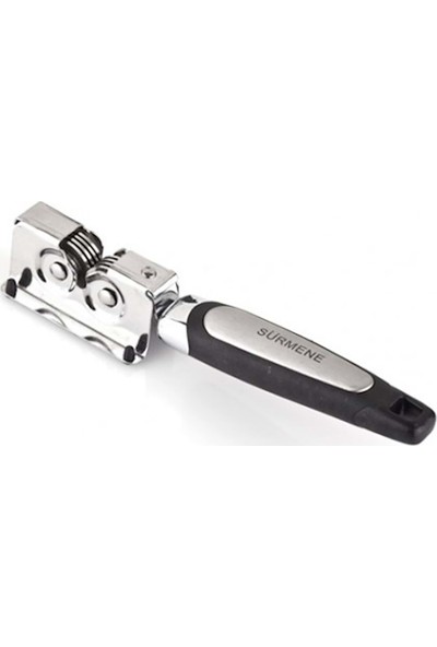 Pd Home Paslanmaz Çelik Bıçak Bileyici