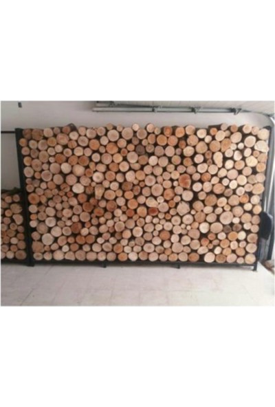 Woodbackproduct Şömine Barbekü Odunu-Gerçek Meşe Odunu 25 kg Woodbackproduct Şömine Barbekü Odunu-Gerçek Meşe Odunu 25 kg