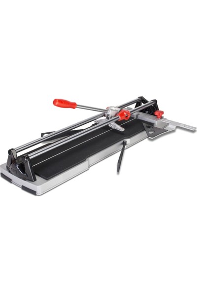 Rubi Speed-62 Kutulu Seramik Kesme Makinası Rubi Speed-62 Kutulu Seramik Kesme Makinası