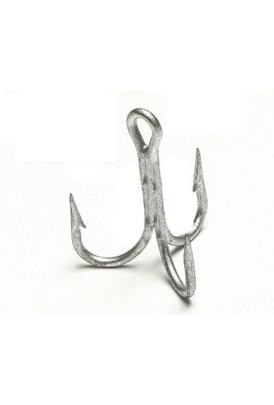 Mustad Olta Iğnesi 7794 Ds 2 Numara