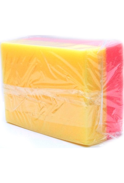 Şahin Oto Süngeri Ikili