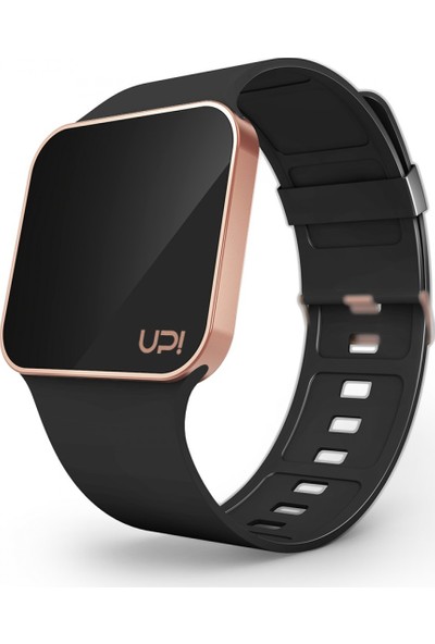 Upwatch 8682016704442 Unisex Kol Saati Upwatch 8682016704442 Unisex Kol Saati
