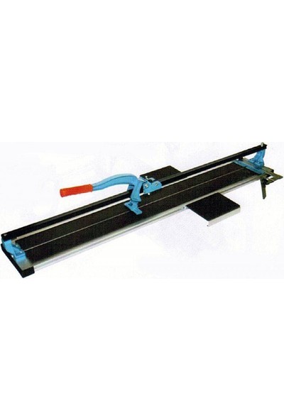 Promaster MS52487 Fayans Kesme Makinesi 120 cm 52487 Promaster MS52487 Fayans Kesme Makinesi 120 cm 52487