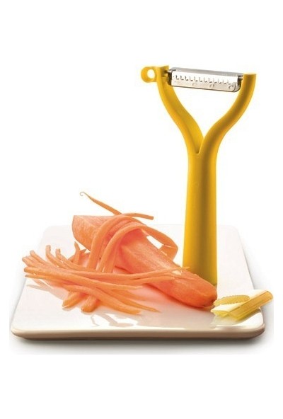 Tupperware Jülyen Soysoy Tupperware Jülyen Soysoy