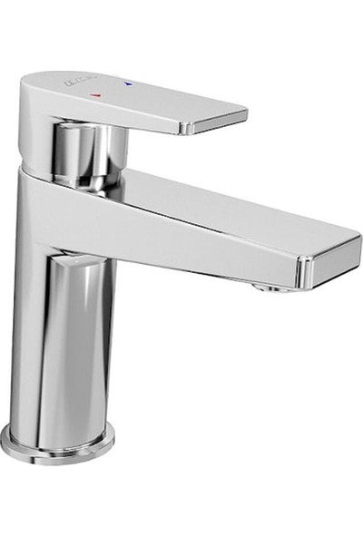 E.C.A Eca Dalıa Lavabo Bataryas 102188111 E.C.A Eca Dalıa Lavabo Bataryas 102188111