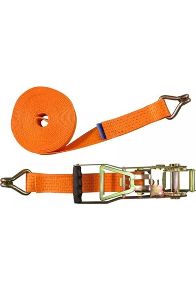 Martı Safety Ergo Ters Spanzet 5 Ton 10 m Martı Safety Ergo Ters Spanzet 5 Ton 10 m