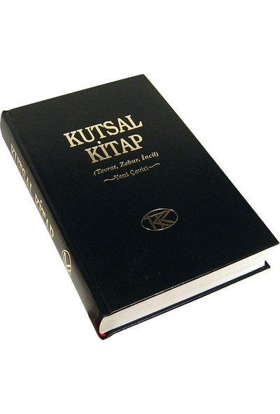 Kutsal Kitap - Tevrat Zebur İncil Tam Metin Kutsal Kitap - Tevrat Zebur İncil Tam Metin