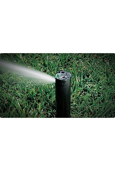 Hunter Srm-04 Rotor Serisi | 10'lu Paket Hunter Srm-04 Rotor Serisi | 10'lu Paket