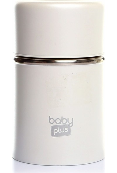 Baby Plus Mama Saklama Termosu Baby Plus Mama Saklama Termosu