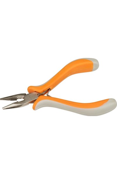 Tomax 115MM Elektronik Mini Kargaburun El Yapımı Takı Işi Hobi Tomax 115MM Elektronik Mini Kargaburun El Yapımı Takı Işi Hobi