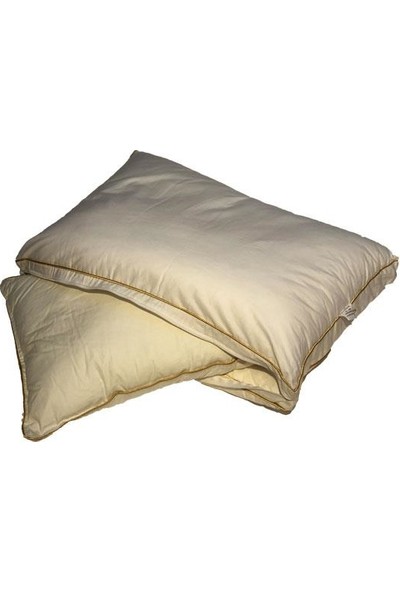 Gürdamar Home Kanguru 2'li Yastık 1100 gr