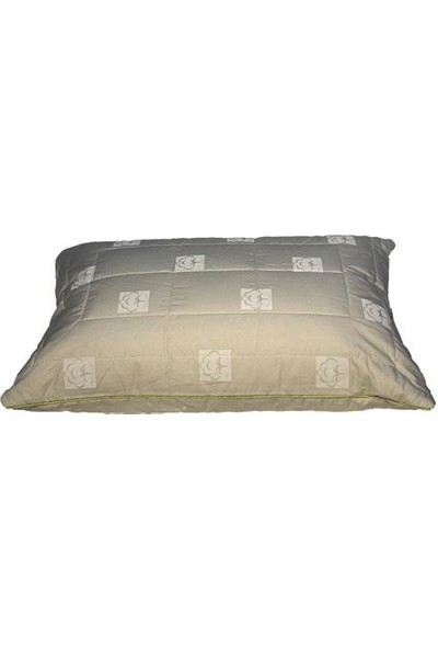Gürdamar Home %100 Pamuk Yastık 900 gr