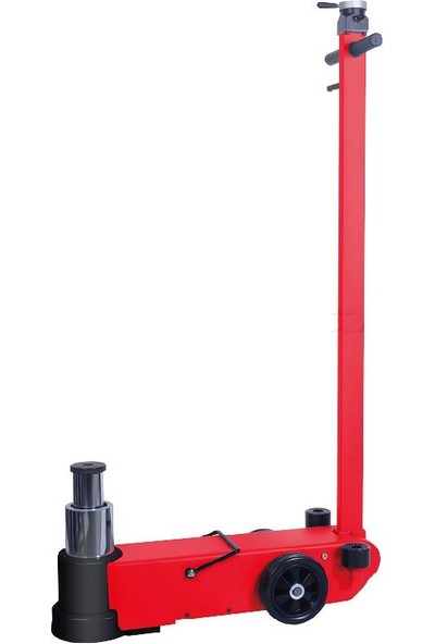 Torin Ton Pnömatık Kriko Torın