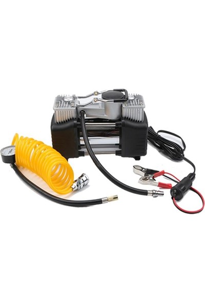 Swag Diğer Kompresör Metal 2 Sılındır