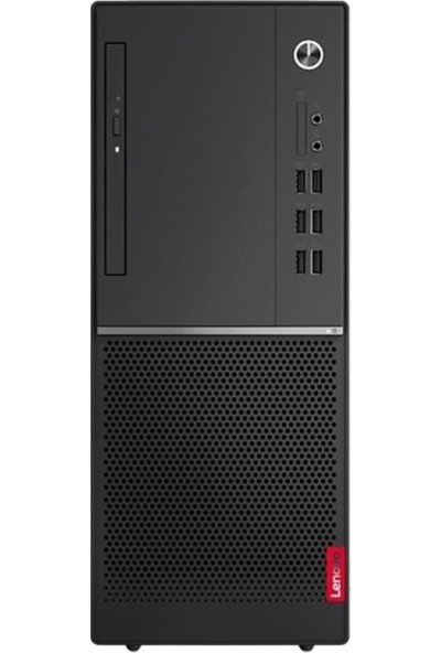 Lenovo V55T AMD Ryzen 5 3400G 16GB 512GB SSD Freedos Masaüstü Bilgisayar 11CC001KTX Lenovo V55T AMD Ryzen 5 3400G 16GB 512GB SSD Freedos Masaüstü Bilgisayar 11CC001KTX