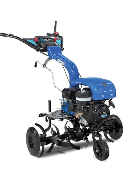 Ayka RZ 200 F Çapa Makinesi R210 7 hp Benzinli Motor 2+1 Vites Ayka RZ 200 F Çapa Makinesi R210 7 hp Benzinli Motor 2+1 Vites