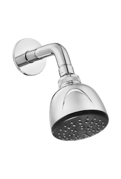 Eca Arda Duş Başlığı 102127321