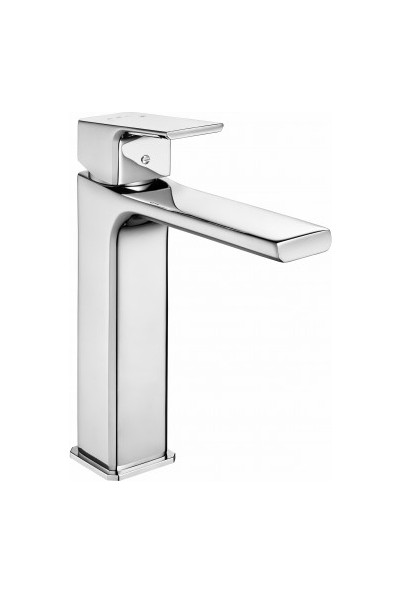 Eca Tiera Orta Boy Lavabo Bataryası 102188003 Eca Tiera Orta Boy Lavabo Bataryası 102188003