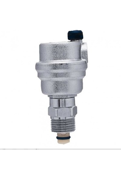 Eca 1/2 Otomatik Havalandırıcı (Çekvalfili) 102109134