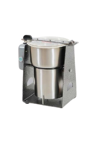 Süper Mikser Fındık Baharat Öğütücü