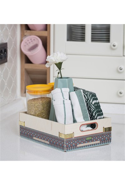 Wodiza Complex Small Mybasket Wodiza Complex Small Mybasket