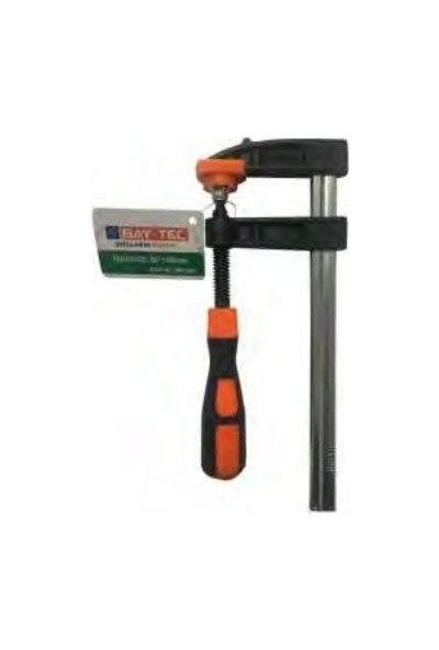 Baytas Baytaş Işkence 80*300 (MK4314)