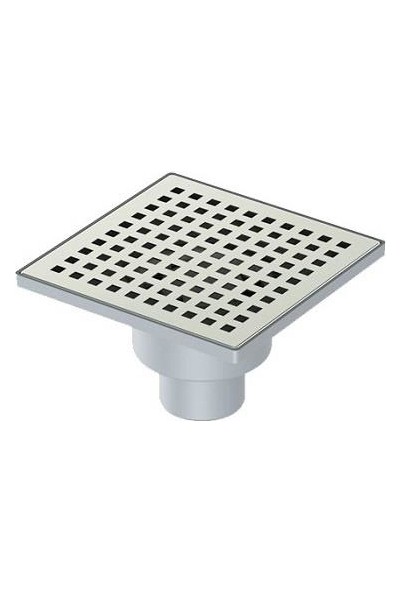 Maxiflow Line Yer Sifonu Alttan Maxiflow Line Yer Sifonu Alttan