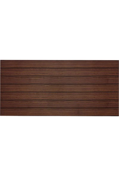 Enza Home Rain Tv Arka Pano