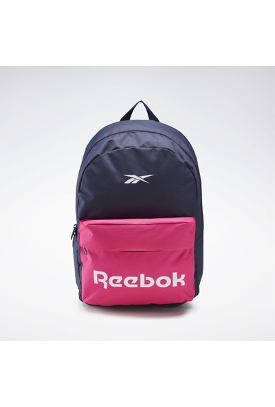Reebok Active Core Sırt Çantası Reebok Active Core Sırt Çantası