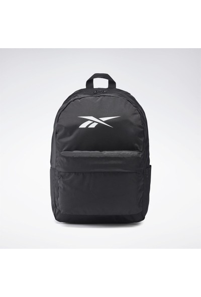 Reebok Linear Logo Sırt Çantası