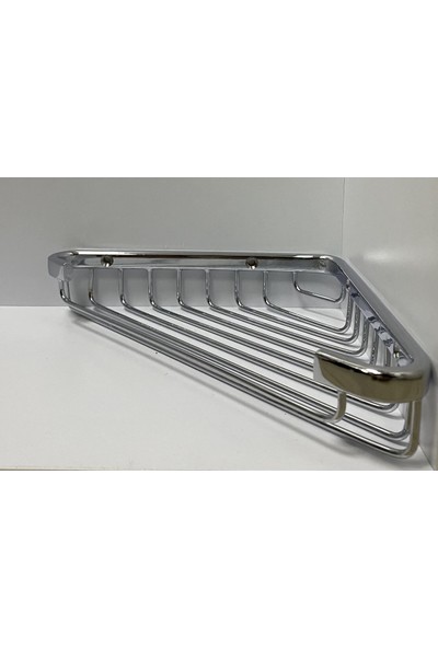 Hızır 18*18 cm Tekli Paslanmaz Süngerlik Hızır 18*18 cm Tekli Paslanmaz Süngerlik