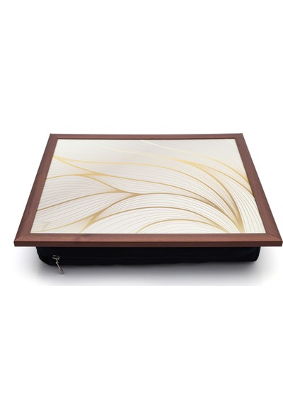 Yedi Home & Decor Conceptkeyif Tepsisi_luxury Yedi Home & Decor Conceptkeyif Tepsisi_luxury