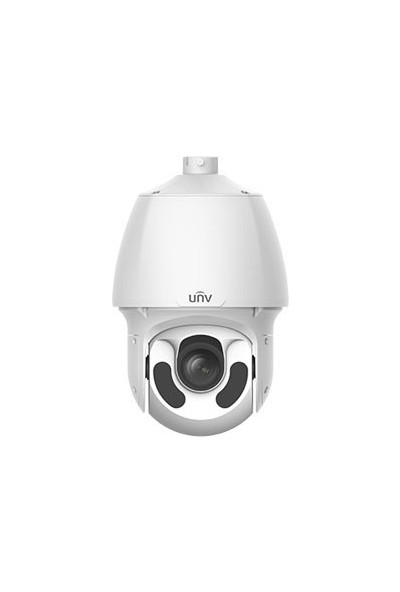 Unv IPC6222ER-X30-B 2mp 30X Zoom H265+ Speed Dome Ip Kamera Unv IPC6222ER-X30-B 2mp 30X Zoom H265+ Speed Dome Ip Kamera