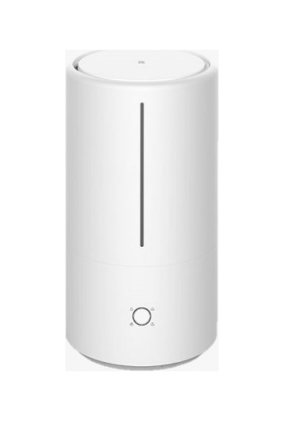 Xiaomi Mi Smart Antibakteriyel Hava Nemlendirici Xiaomi Mi Smart Antibakteriyel Hava Nemlendirici