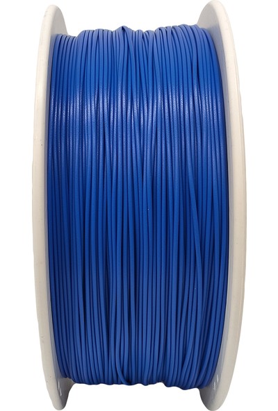 Filamex Pla Filament 1.75 mm 1kg Mavi Filamex Pla Filament 1.75 mm 1kg Mavi