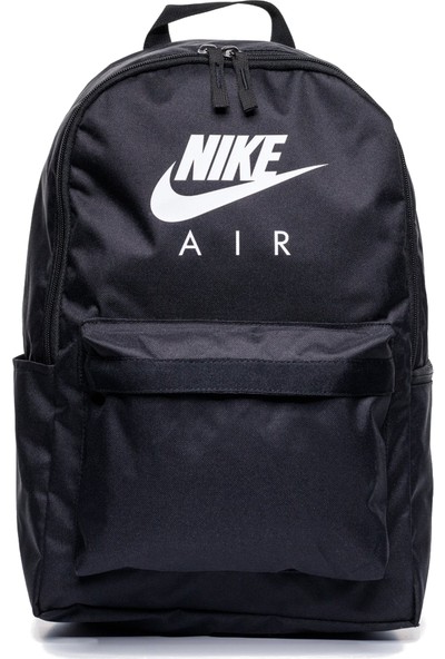 Nike Okul Sırt Çantası CZ7944-010