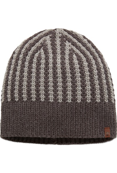 Timberland 1X1 Rib Gift Box Bere