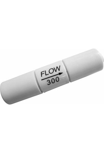 Piksel Aqua Atık Kısıcı Flow 300 cc PKSMUH0028