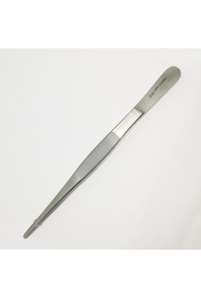 Hauptner Penset Düz 16 cm H 97013