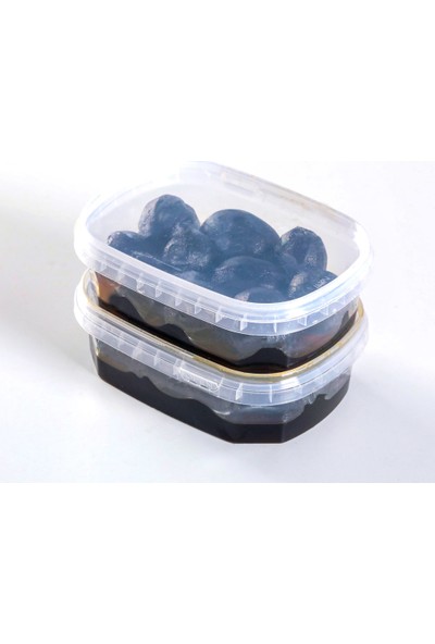 Hacı Şerif Taze Ceviz Tatlısı 250 gr 2'li