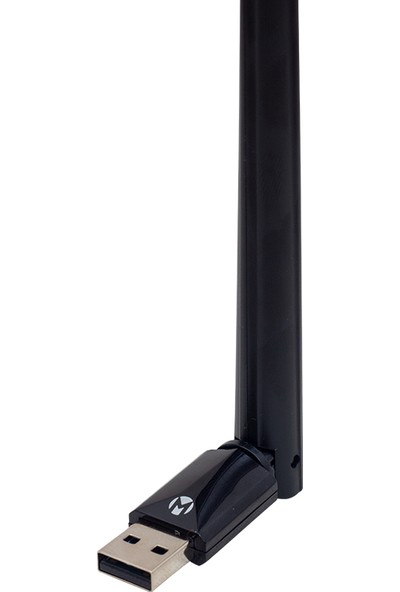 Magbox USB Antenli 802.11N Wifi 7601 Chıpset 2.4ghz 5db 150 Mbps Ip Uydu Alıcıları Uyumlu Magbox USB Antenli 802.11N Wifi 7601 Chıpset 2.4ghz 5db 150 Mbps Ip Uydu Alıcıları Uyumlu