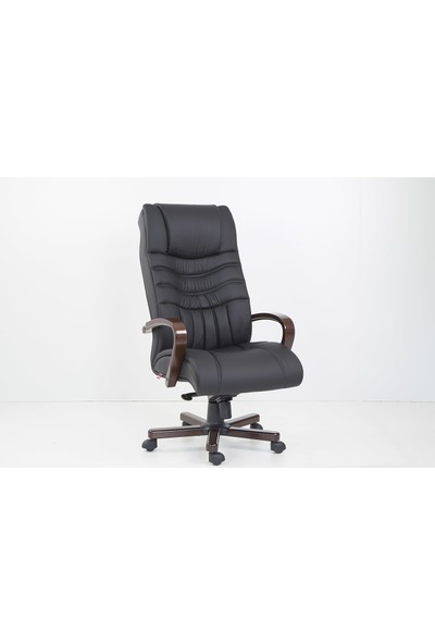 Calibre Yönetici Makam Koltuk Calibre Yönetici Makam Koltuk