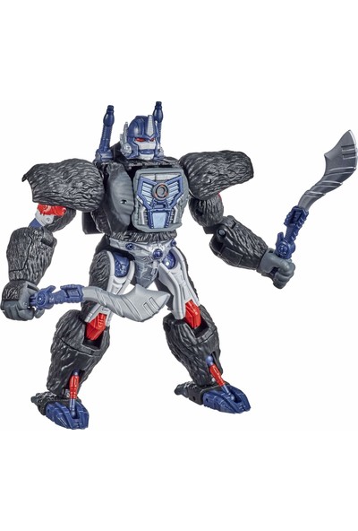 Hasbro Transformers 7