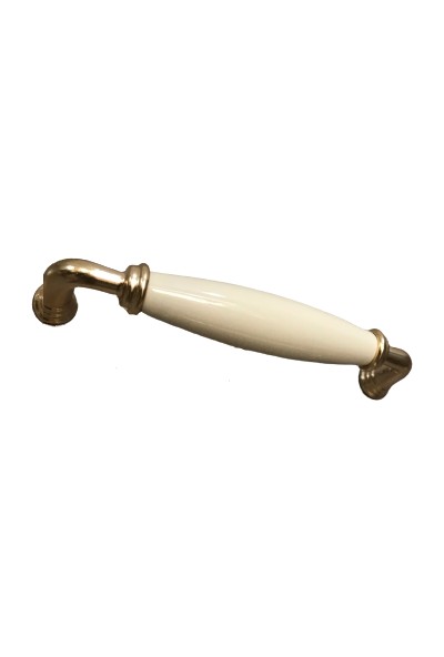 Spotkulp Yakup Porselen 96MM Kulp (Dolap Çekmece Mobilya Mutfak) Spotkulp Yakup Porselen 96MM Kulp (Dolap Çekmece Mobilya Mutfak)