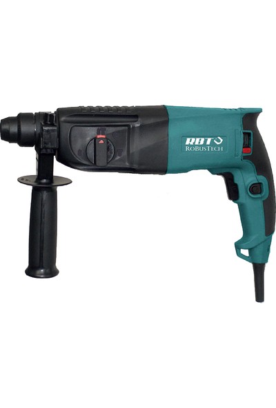 Rbt DH-2850 V Kırıcı Delici Rbt DH-2850 V Kırıcı Delici
