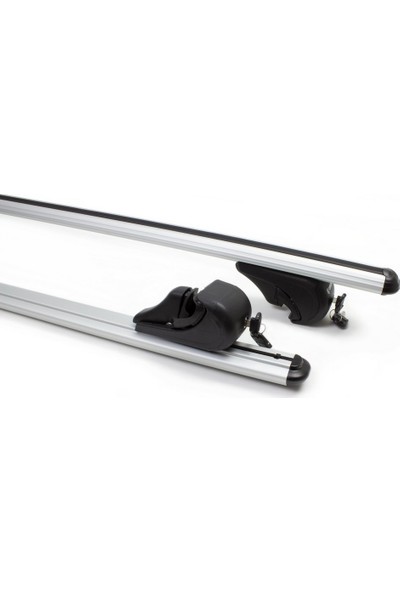 Omsaline Vw Golf 4 Variant Ara Atkı 2.prç Alu (Bold Bar) S (72-100 Cm) 1999-2006 Omsaline Vw Golf 4 Variant Ara Atkı 2.prç Alu (Bold Bar) S (72-100 Cm) 1999-2006