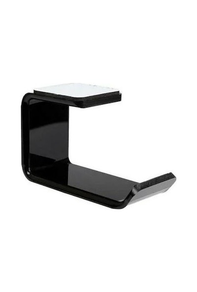 Ps Stickers Oyuncu Kulaklık Standı Gaming Masa Askı Akrilik Mobilya Raf Stand Ps Stickers Oyuncu Kulaklık Standı Gaming Masa Askı Akrilik Mobilya Raf Stand