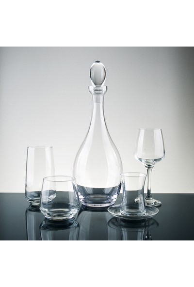 Ucuzcuyuz Avm 62 Parça 12 Kişilik Sade Bulaşık Makinesi Garantili Su Takımı Ucuzcuyuz Avm 62 Parça 12 Kişilik Sade Bulaşık Makinesi Garantili Su Takımı